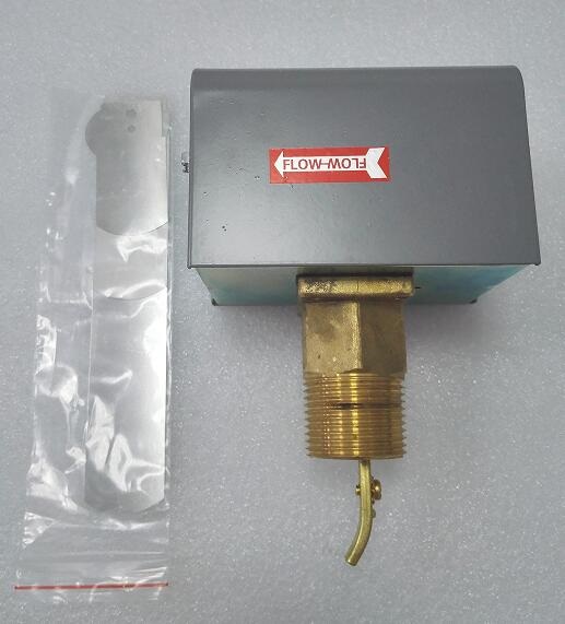Digital Electric SPDT Water/Liquid Flow Switch